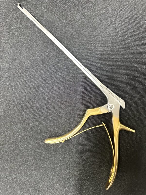 kerrison rongeur - Hoq Surgical & Dental