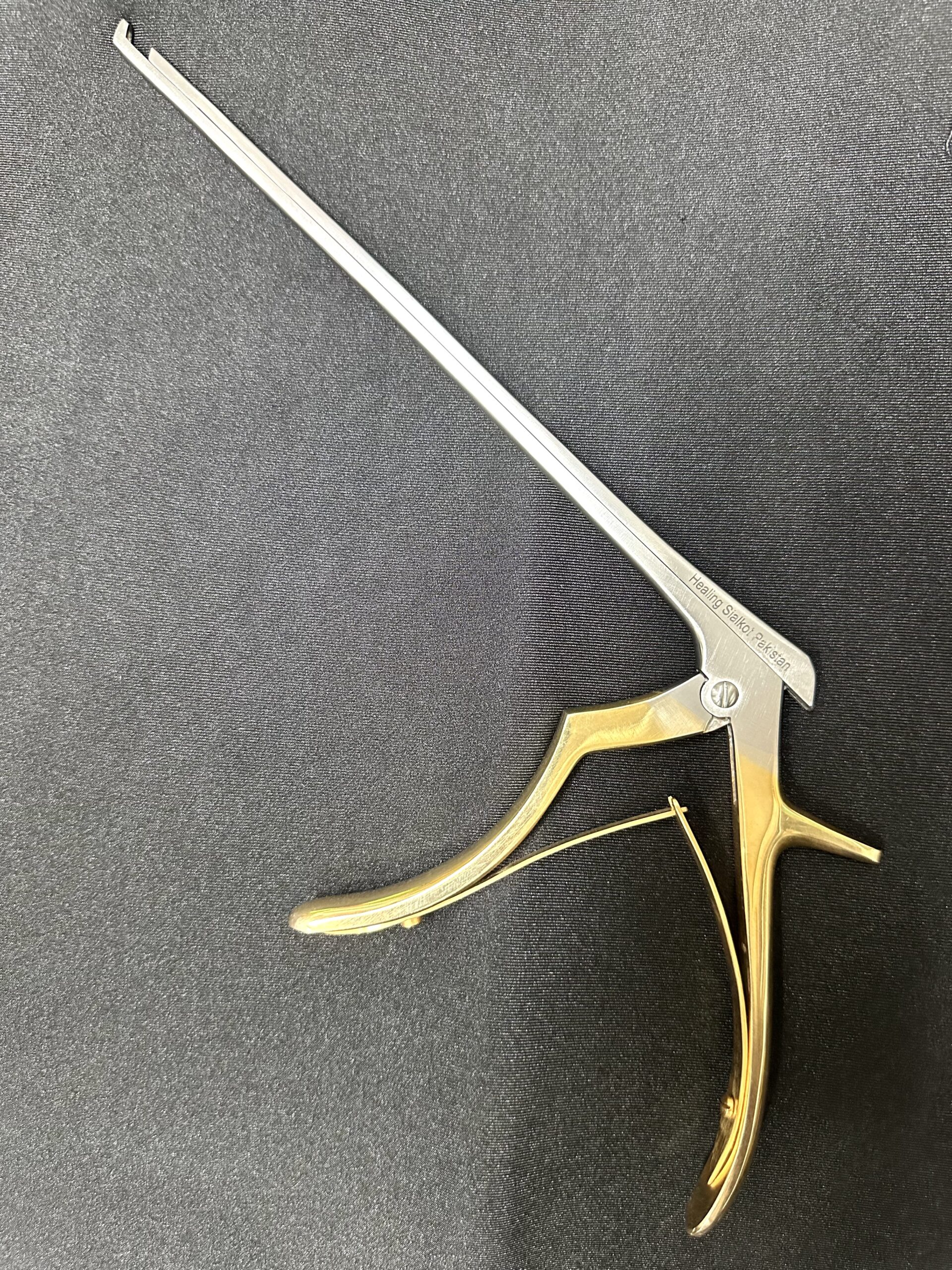 kerrison rongeur - Hoq Surgical & Dental