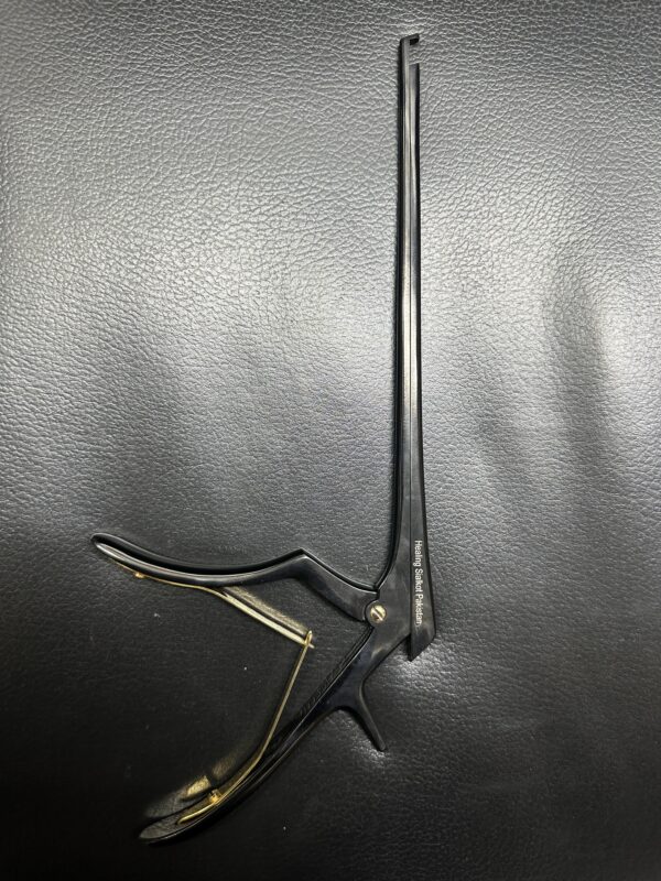 kerrison rongeur - Hoq Surgical & Dental