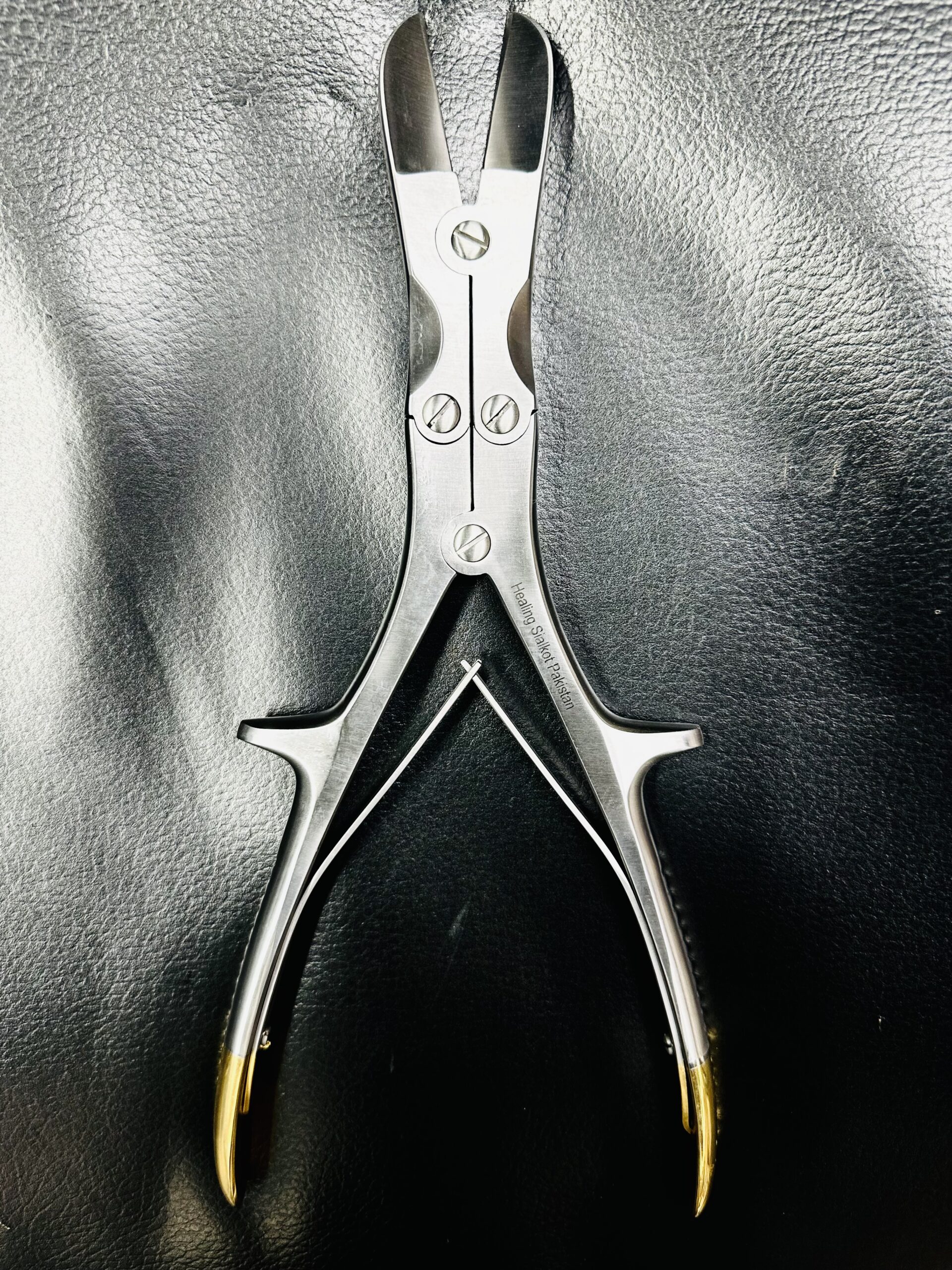 Bone Cutter - Hoq Surgical & Dental